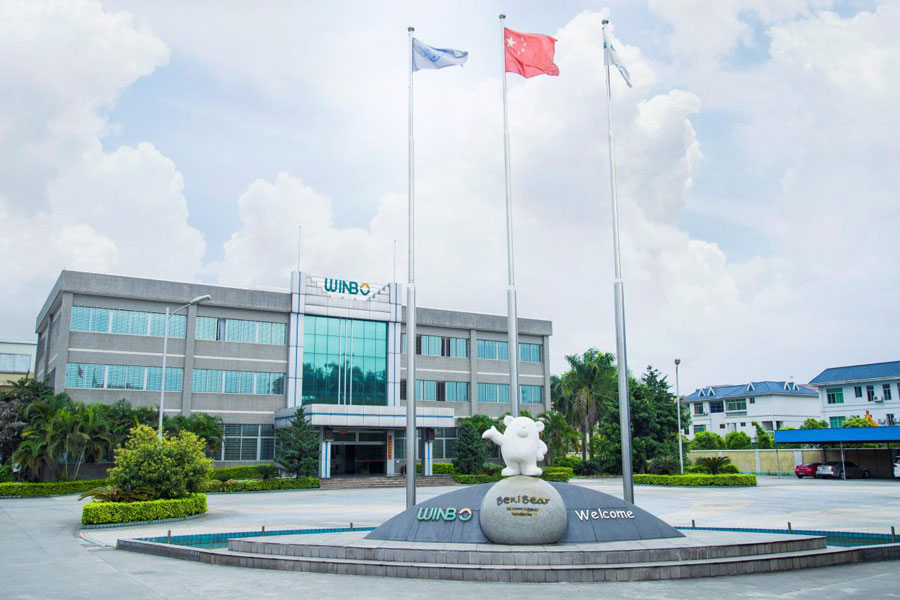 Winbo super helper 3d printer range : A cheap introduction to 3d ...