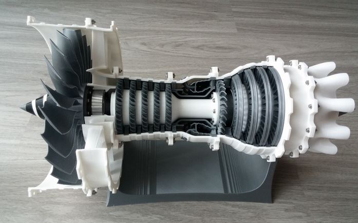 What is a 3d Printer and How Does it Work? - Best 3d Printer