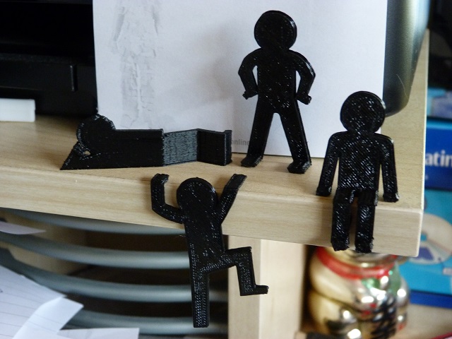 3d Print Failure : A Lesson to be Learned From - Best 3d Printer