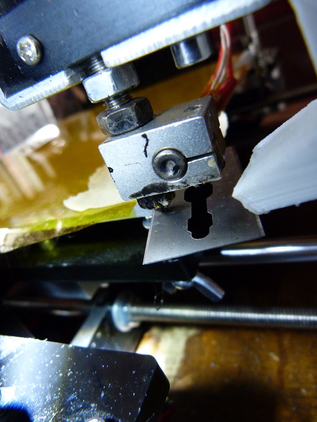 3d Print Failure : A Lesson to be Learned From - Best 3d Printer