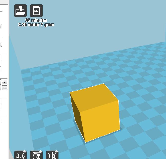 How Much does 3d Printing Cost? - Best 3d Printer
