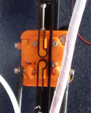 Delta printer calibration guide : Z axis - Best 3d Printer