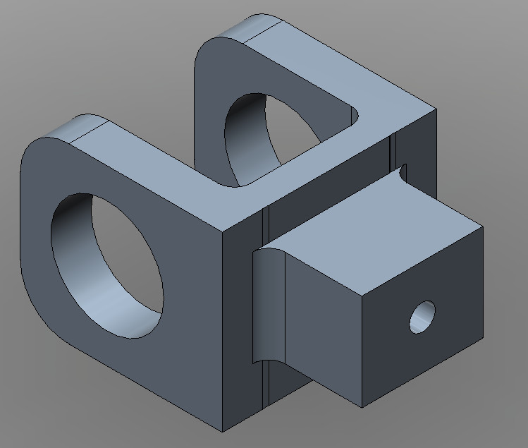 CTC 3D Printer Upgrades - Best 3d Printer