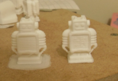 CTC 3D Printer Upgrades - Best 3d Printer