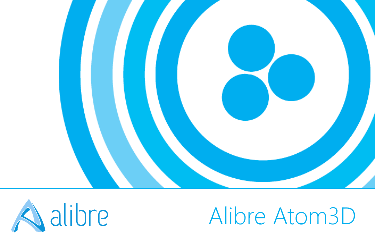Alibre Atom3d : A good CAD program for 3d printing - Best 3d Printer