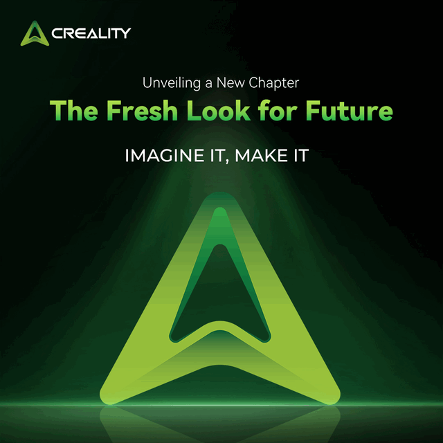 Creality offers page - Best 3d Printer